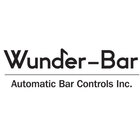 Wunder-Bar Dispensing Systems & Parts - WebstaurantStore