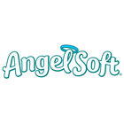 Angel Soft Toilet Paper: Buy in Bulk at WebstaurantStore