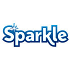 Sparkle Commercial Cleaning Supplies & Products