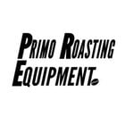 Primo Roasting Equipment Coffee Processing Machinery