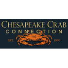 Chesapeake Crab Connection Crab & Seafood Products