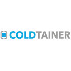 Coldtainer Temperature-Controlled Packaging & Food Carriers