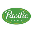 Pacific Foods Packaged Goods Available at WebstaurantStore