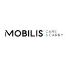 Mobilis Care & Carry Protective Products at WebstaurantStore