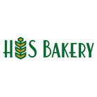 H&S Bakery Bread Products in Bulk at WebstaurantStore