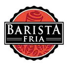 Barista Fria Beverage Concentrates at WebstaurantStore