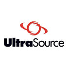 Ultrasource LLC Industrial Products at WebstaurantStore