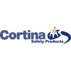 Cortina Safety Products & Equipment at WebstaurantStore