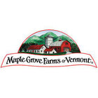 Maple Grove Food Products at WebstaurantStore