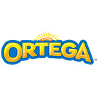 Ortega Food Products at WebstaurantStore