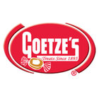 Goetze's Snacks & Treats Food Products at WebstaurantStore