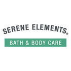 Bulk Toiletries: Hotel Shampoo, Soap, & Amenities Wholesale