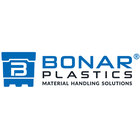Bonar Plastics Storage Products at WebstaurantStore