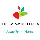 J.M. Smucker Co. Away From Home at WebstaurantStore