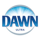 Dawn Ultra Cleaning Products & Supplies at WebstaurantStore