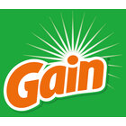 Bulk Laundry Detergent: Wholesale Laundry Soap & Softener