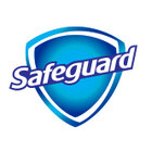 Safeguard Commercial Cleaning Products at WebstaurantStore