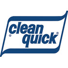 Clean Quick Bulk Cleaning Products at WebstaurantStore