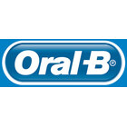 Oral-B Dental Products at WebstaurantStore