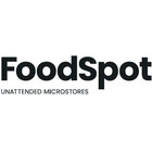 FoodSpot Microstore Vending Equipment at WebstaurantStore
