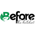 Before the Butcher Food Products at WebstaurantStore