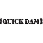 Quick Dam Spill Absorbents at WebstaurantStore