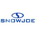 Snow Joe LLC Products | WebstaurantStore