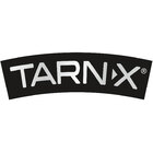 Tarn-X Tarnish Remover in Bulk at WebstaurantStore