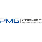 Premier Metal & Glass Serving Products at WebstaurantStore