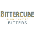 Bittercube, Llc Bartending Products at WebstaurantStore