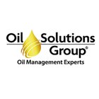 Oil Solutions Group Machine Equipment at WebstaurantStore