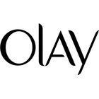 Olay Personal Toiletry Products in Bulk at WebstaurantStore