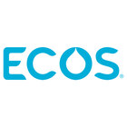 Bulk Laundry Detergent: Wholesale Laundry Soap & Softener