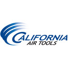 California Air Tools Industrial Equipment & Supplies