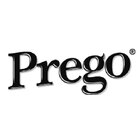 Prego Products | WebstaurantStore