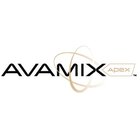 AvaMix Apex Commercial Blenders & Blender Accessories