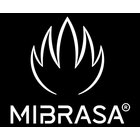 Mibrasa Restaurant & Cooking Supplies at WebstaurantStore