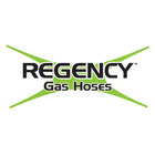 Gas Hoses, Gas Connectors, & Flexible Gas Hoses