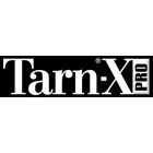 Tarn-X PRO Industrial Cleaning Products at WebstaurantStore