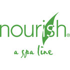 Nourish Personal Hygiene Products at WebstaurantStore