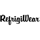 RefrigiWear Inc. Safety Apparel in Bulk at WebstaurantStore