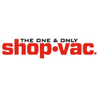 Shop Vac Cleaning Equipment at WebstaurantStore