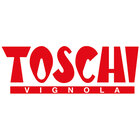 Toschi Vignola Food Products at WebstaurantStore