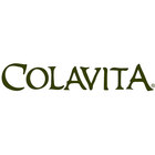 Colavita Italian Food Products - WebstaurantStore