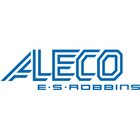 Aleco Equipment Parts | WebstaurantStore