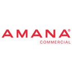 Amana Commercial Microwaves & Ovens | WebstaurantStore