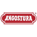 Angostura Bitters | WebstaurantStore