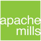Apache Mills Commercial Flooring Products