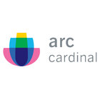 Arc Cardinal Brands - WebstaurantStore