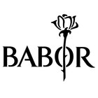 Babor Soap & Bathroom Supplies at WebstaurantStore